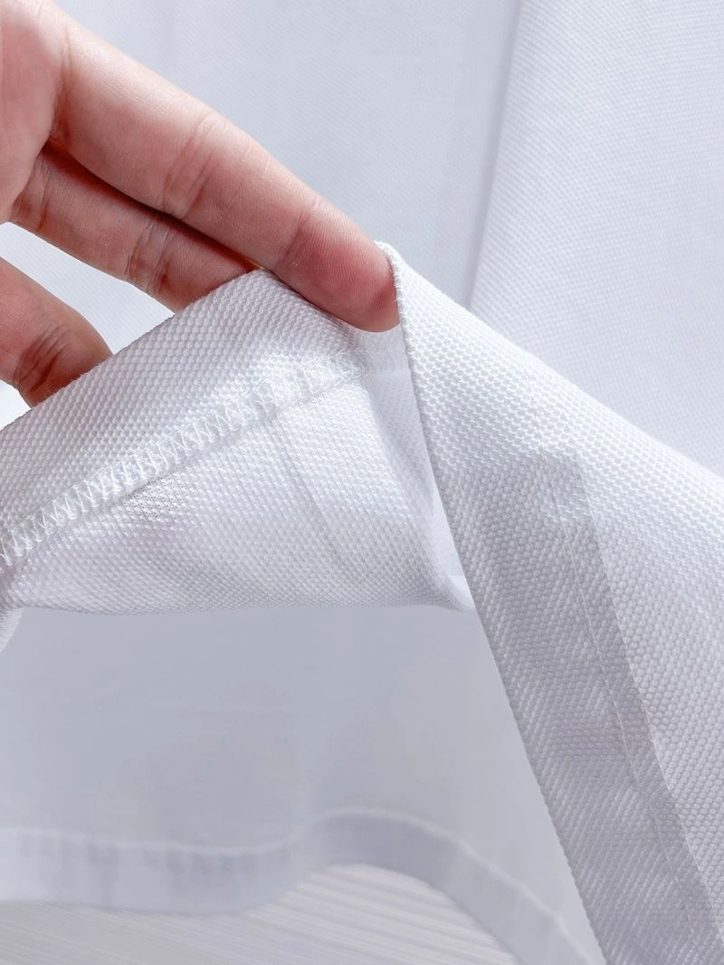 Top mirror Burberry T-Shirts