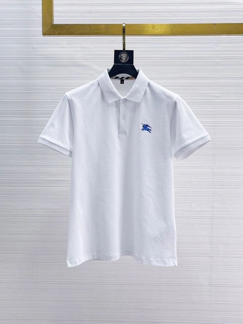 Burberry T-Shirts