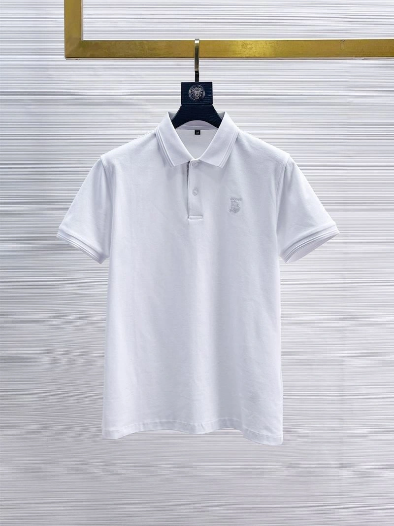 Burberry T-Shirts
