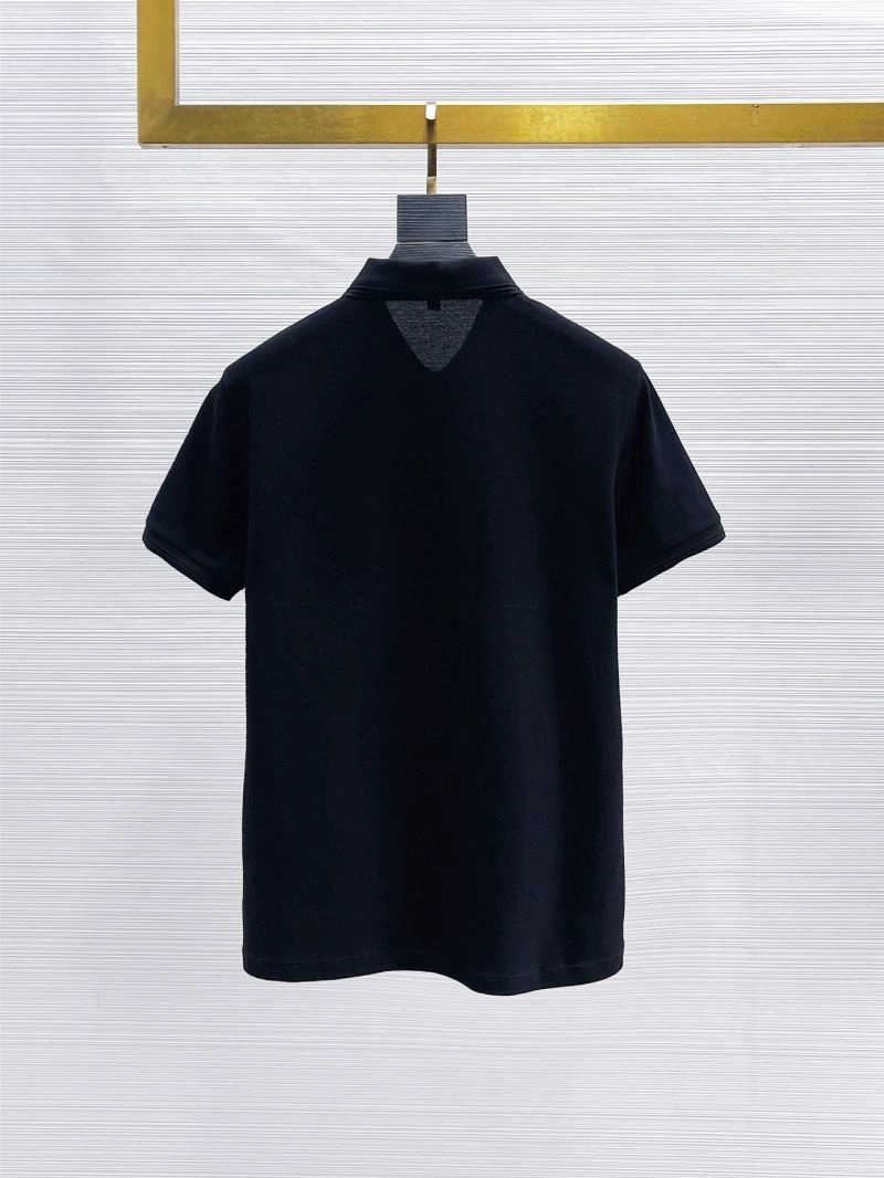 Original Burberry T-Shirts
