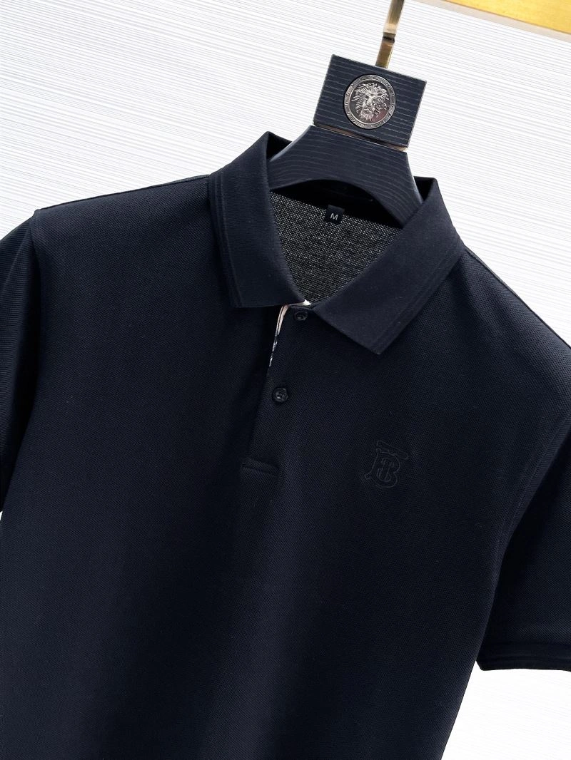 Original Burberry T-Shirts