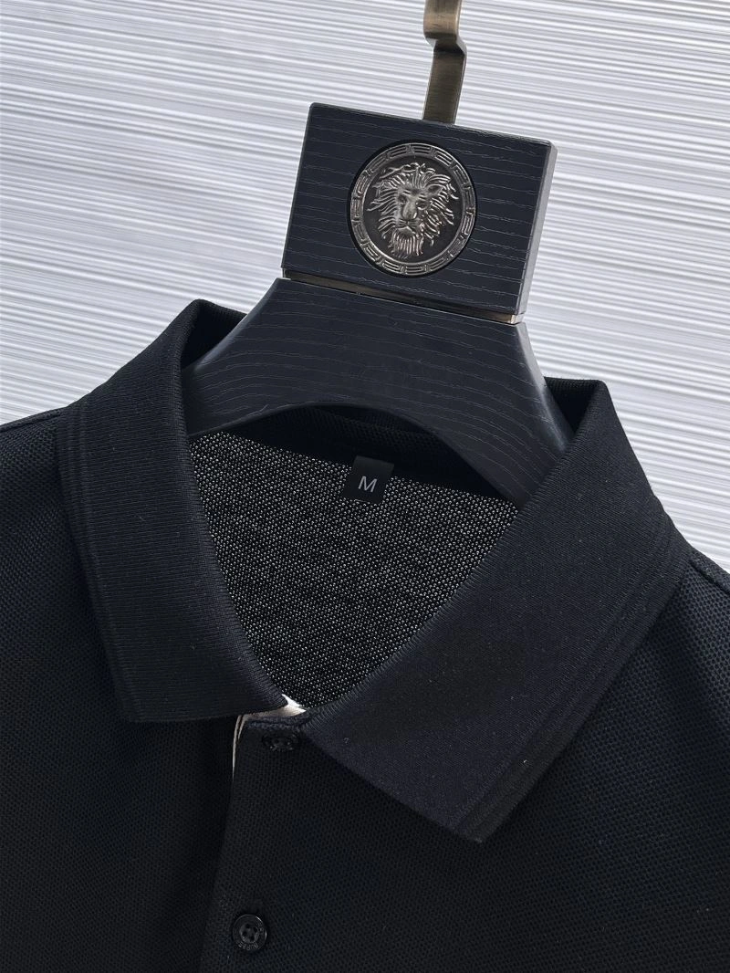 Original Burberry T-Shirts