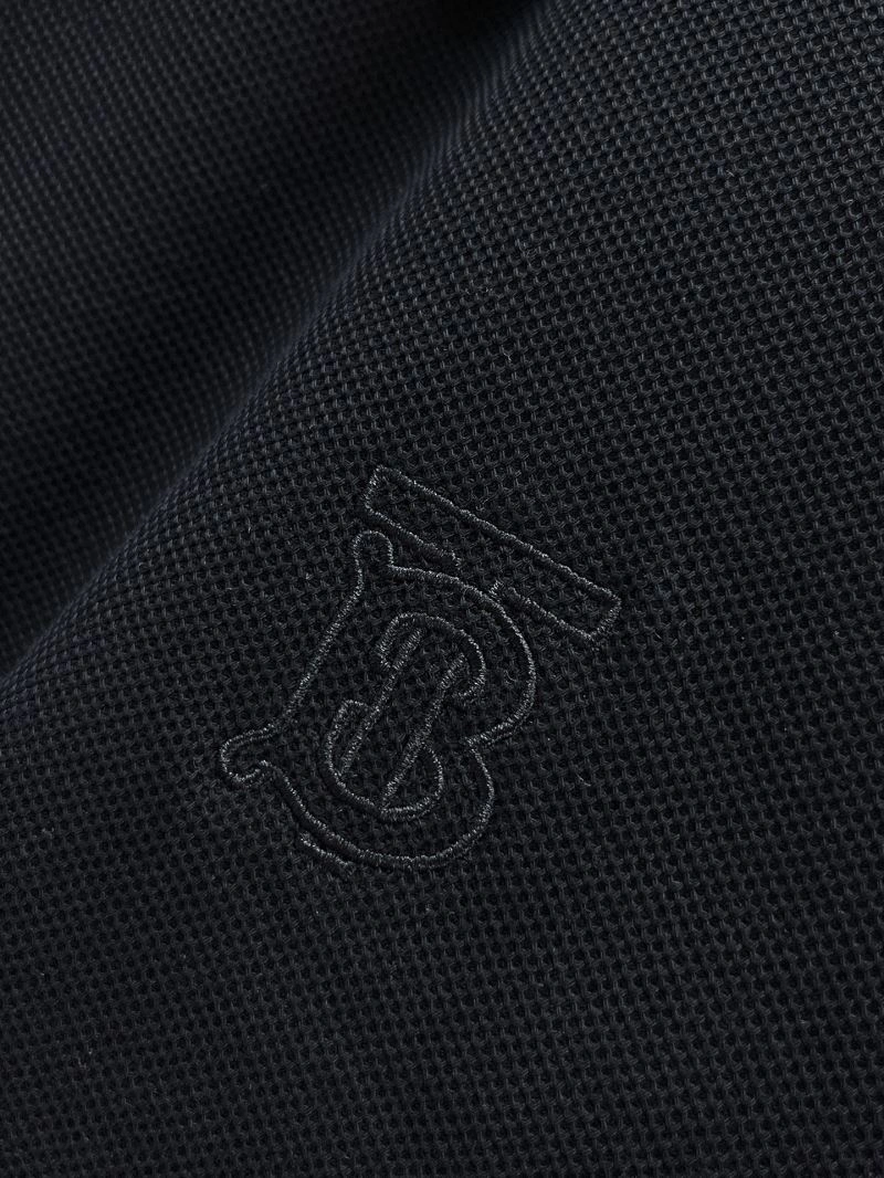 Original Burberry T-Shirts