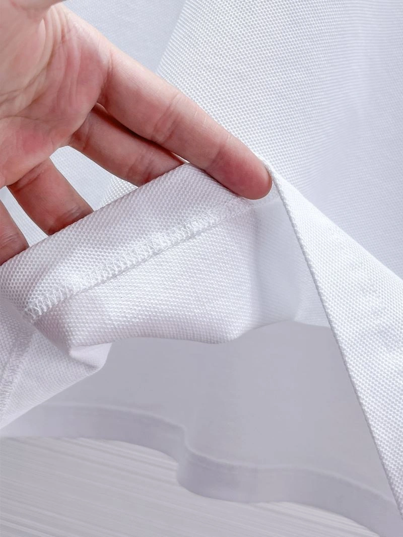 Official Burberry T-Shirts