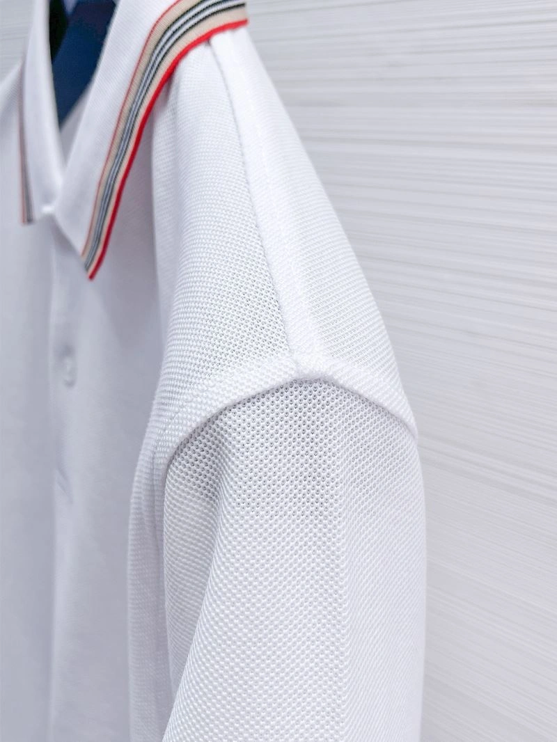 Official Burberry T-Shirts