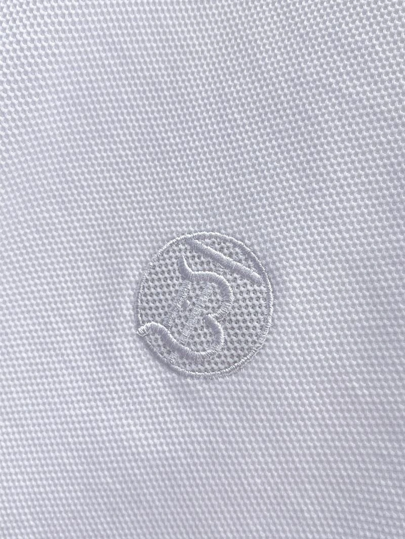 Official Burberry T-Shirts