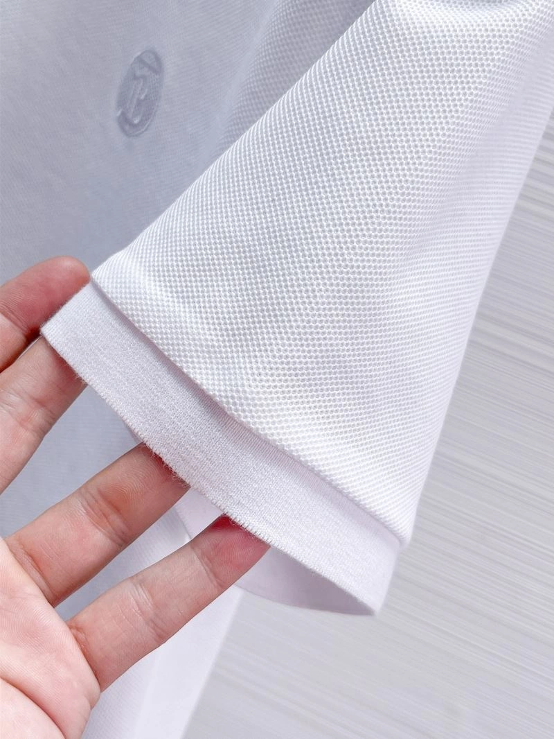 Official Burberry T-Shirts