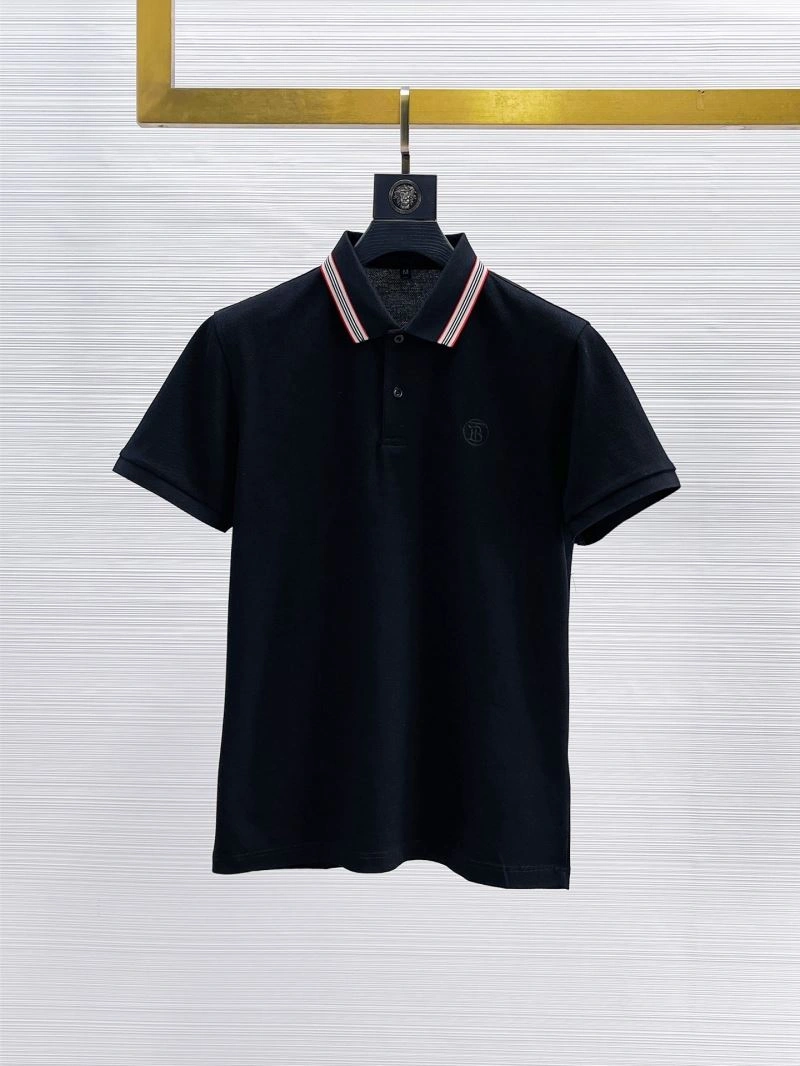Burberry T-Shirts
