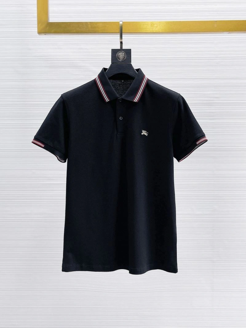 Burberry T-Shirts