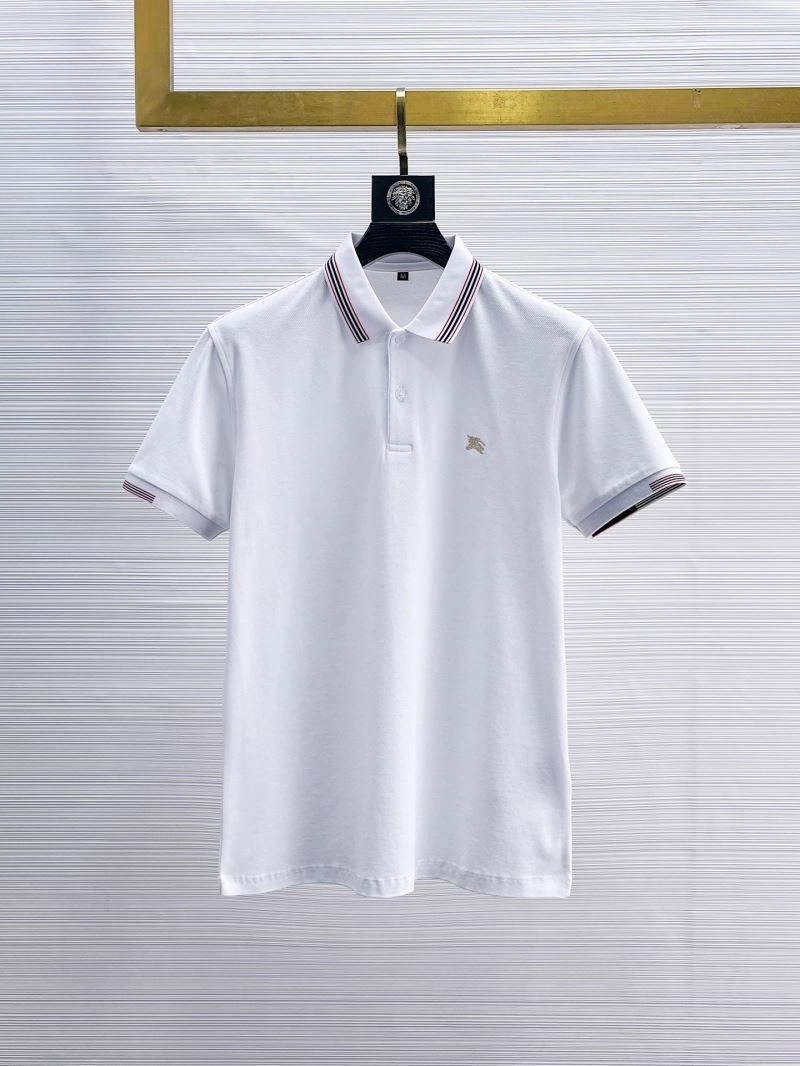 Burberry T-Shirts