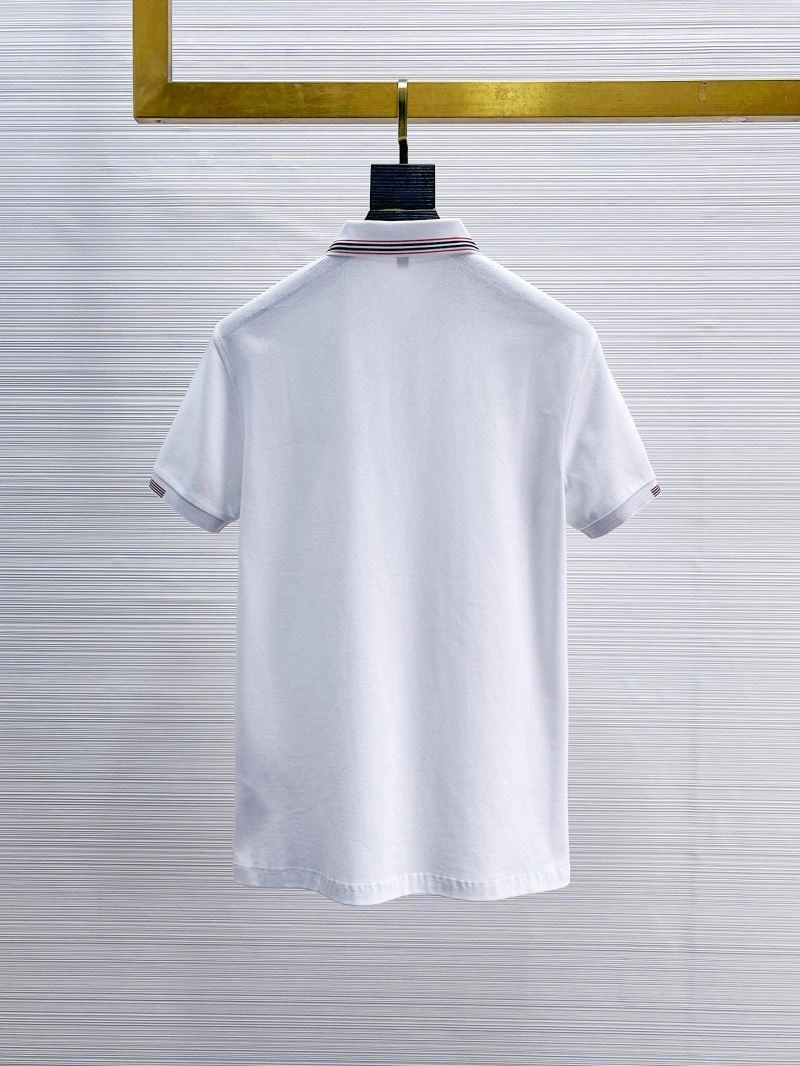 Bargain Burberry T-Shirts