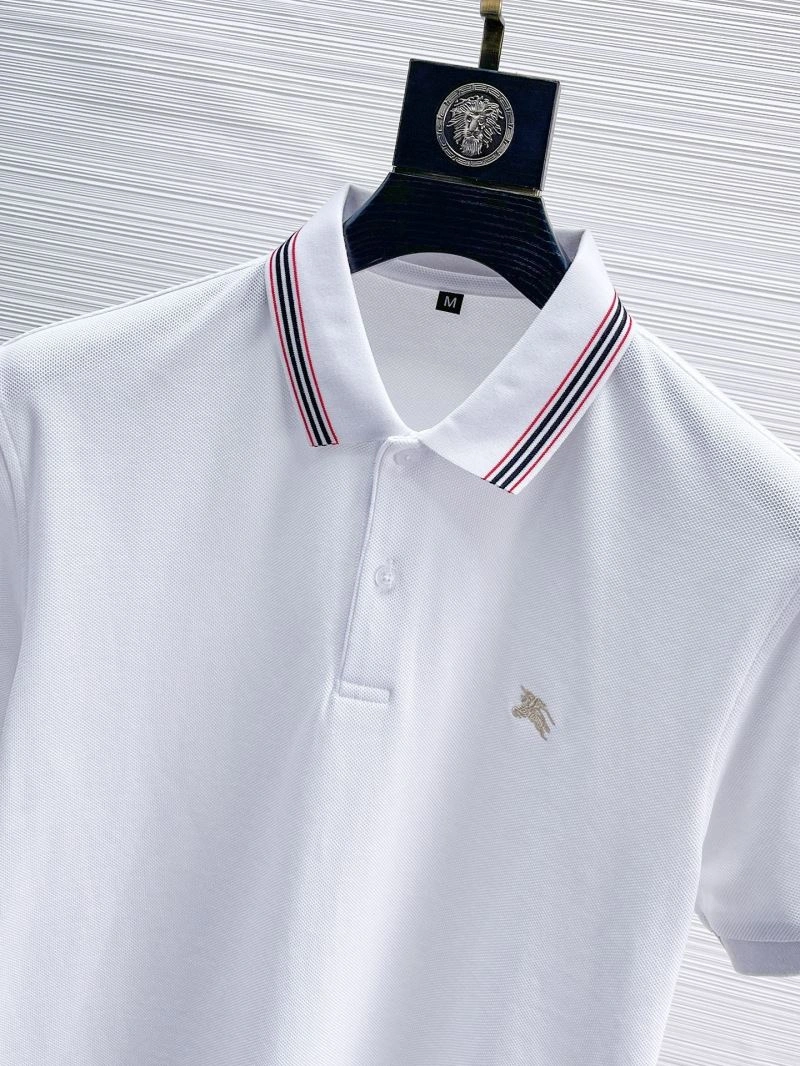 Bargain Burberry T-Shirts