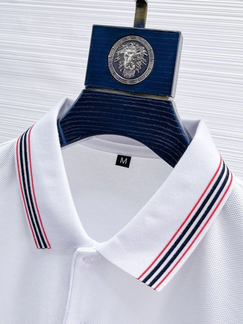Bargain Burberry T-Shirts