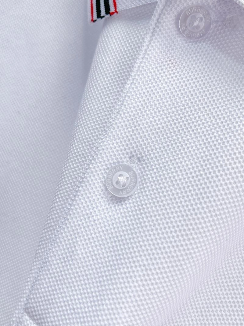 Bargain Burberry T-Shirts