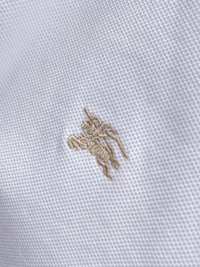 Bargain Burberry T-Shirts