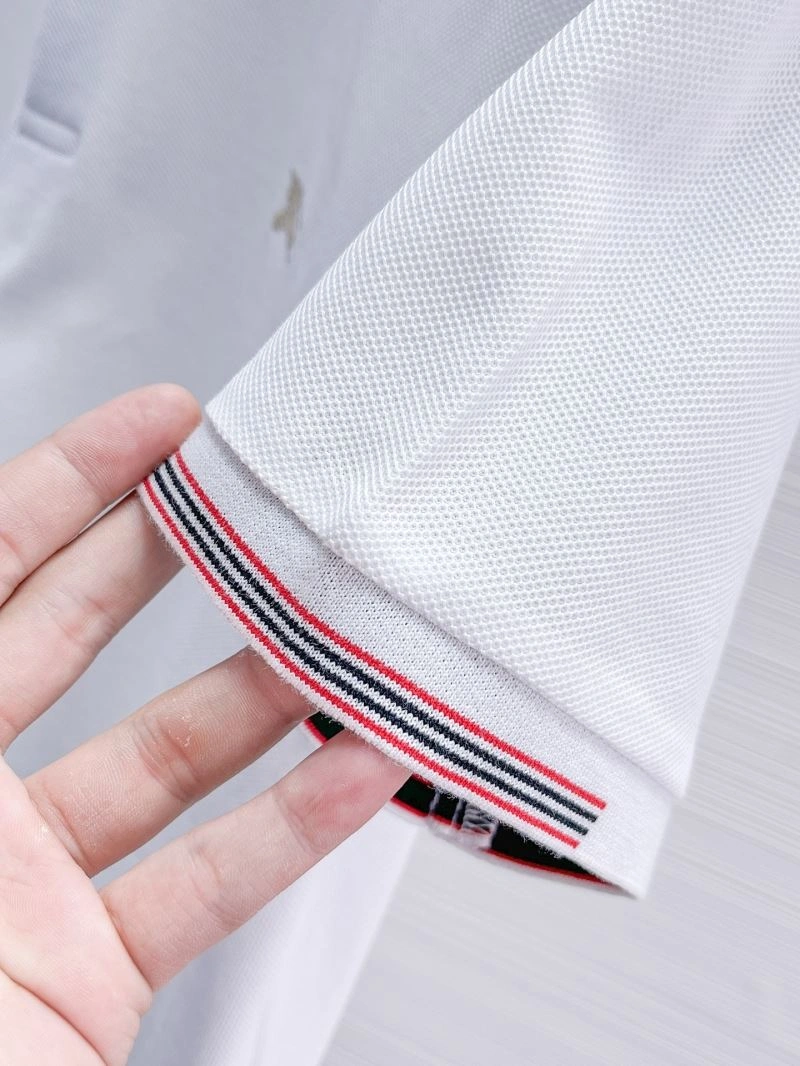 Bargain Burberry T-Shirts