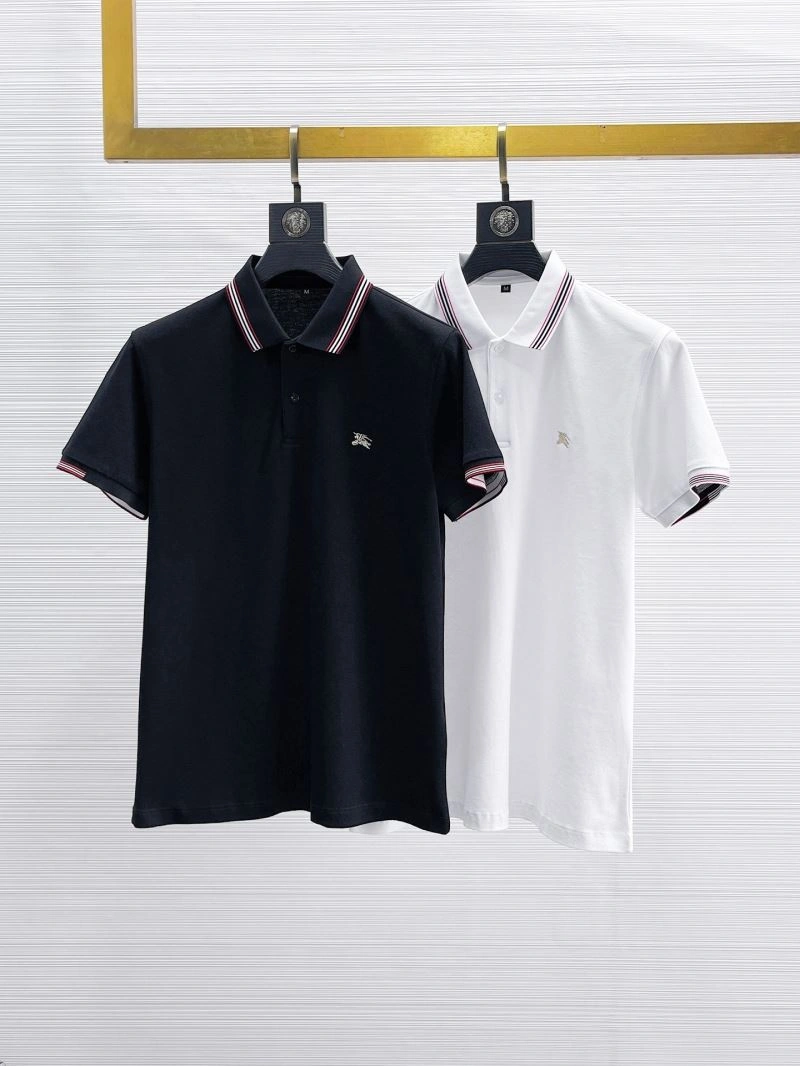 Bargain Burberry T-Shirts