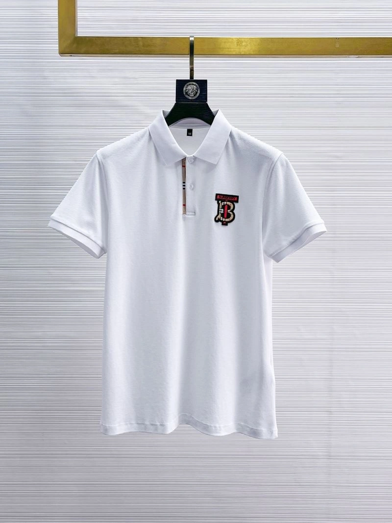 Burberry T-Shirts