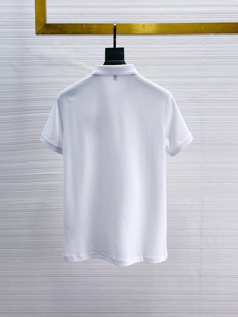 Discounted Burberry T-Shirts