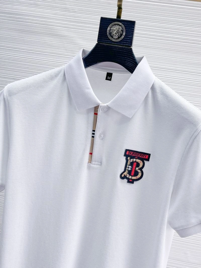 Discounted Burberry T-Shirts