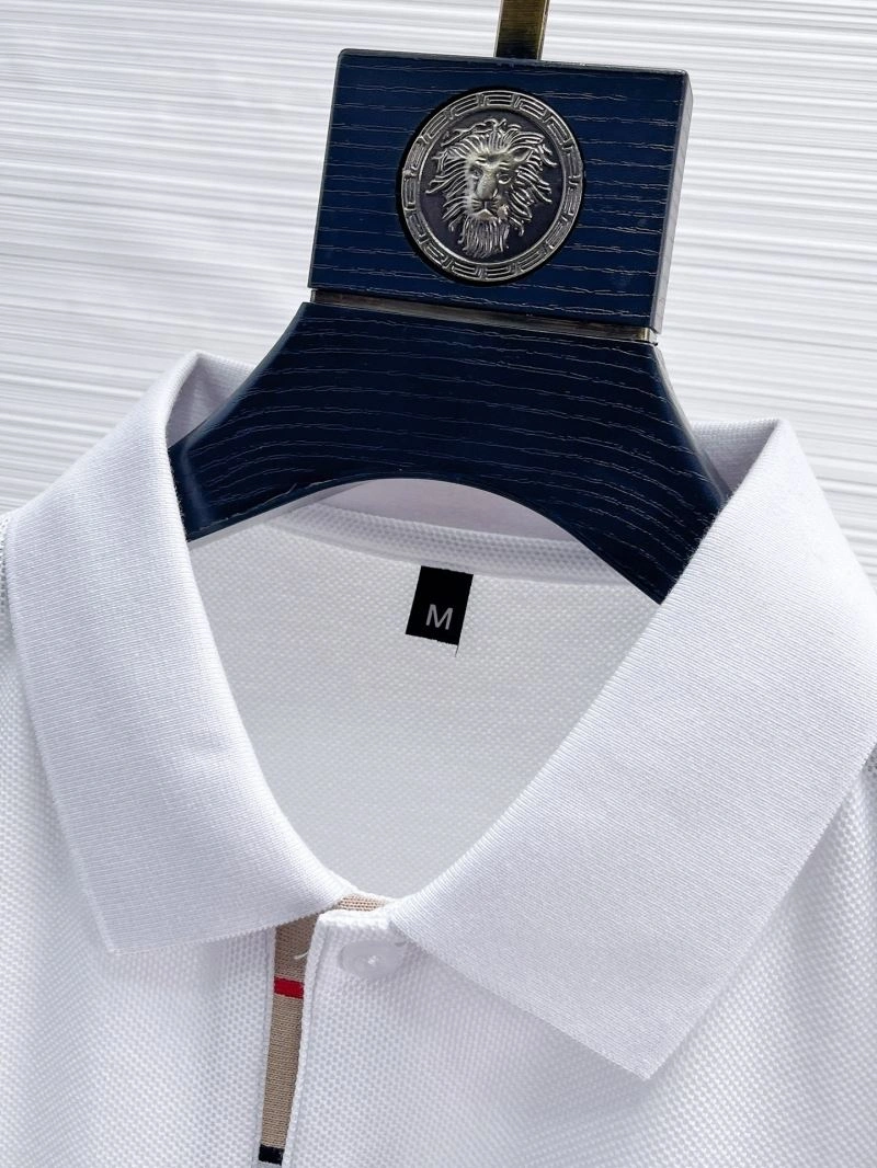 Discounted Burberry T-Shirts
