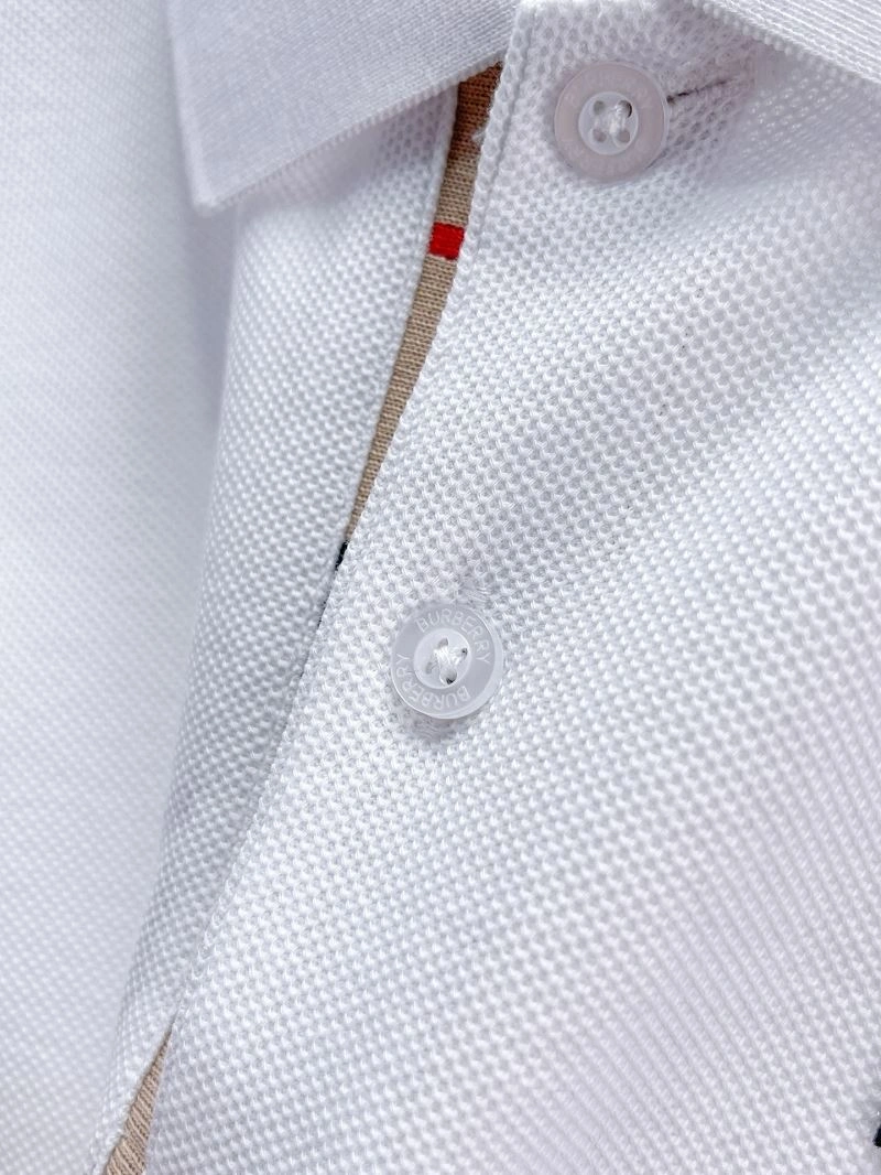 Discounted Burberry T-Shirts