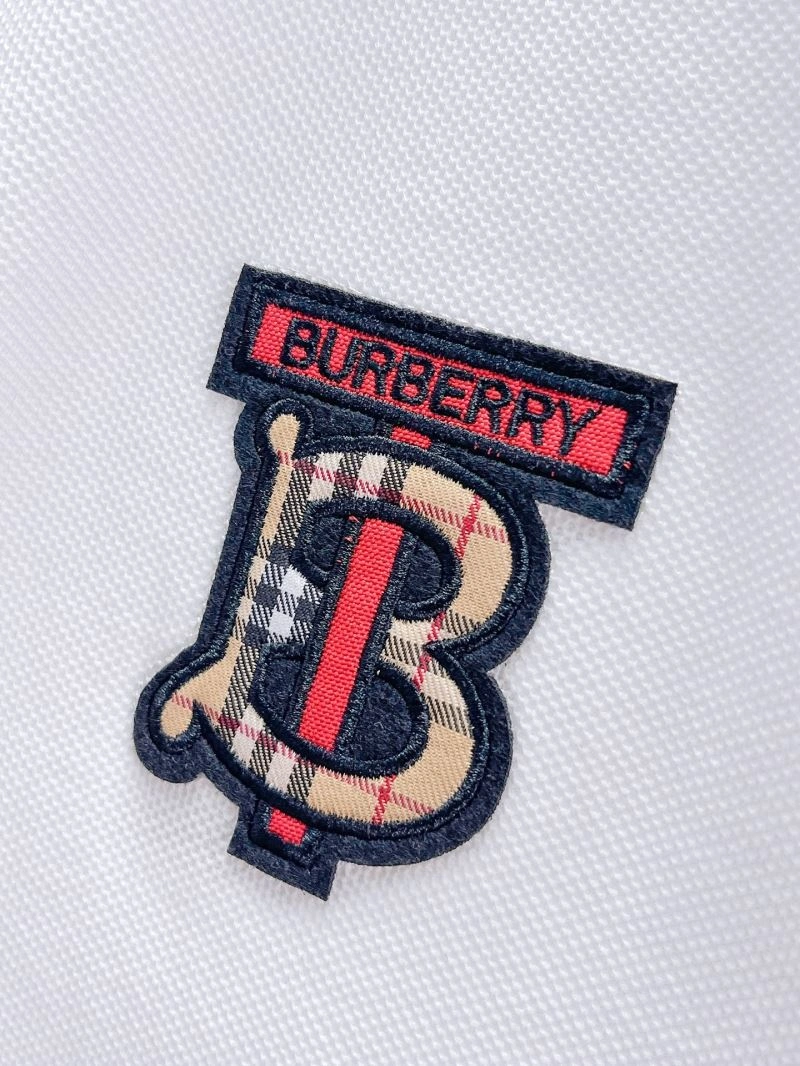 Discounted Burberry T-Shirts