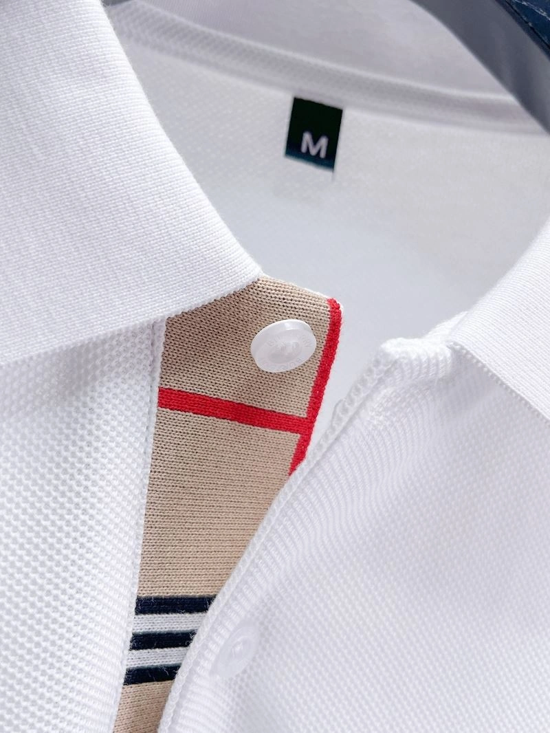 Discounted Burberry T-Shirts