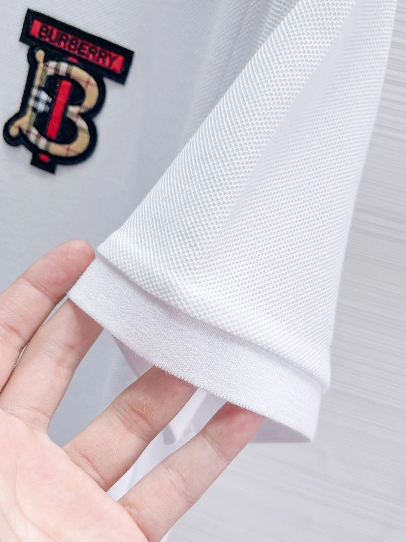 Discounted Burberry T-Shirts