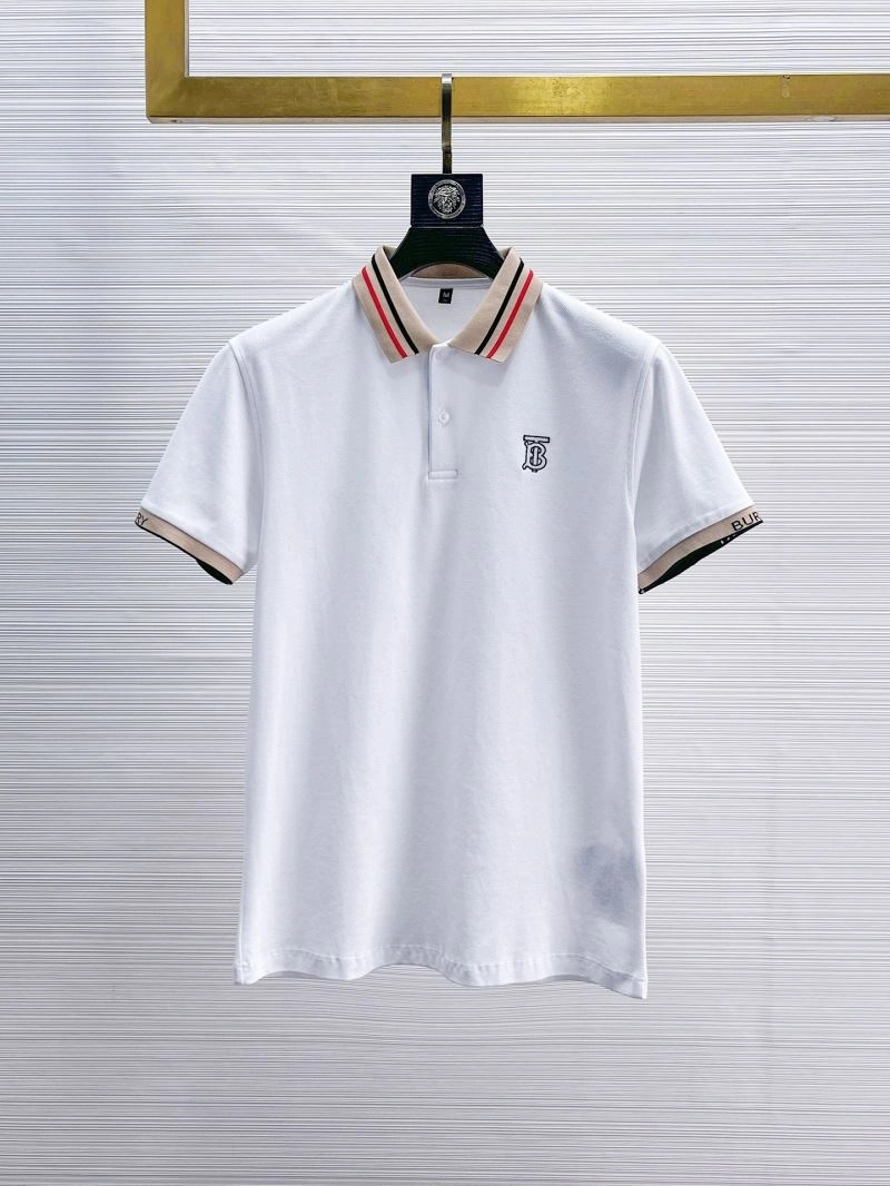 Burberry T-Shirts