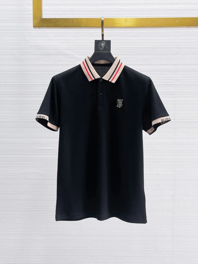 Burberry T-Shirts