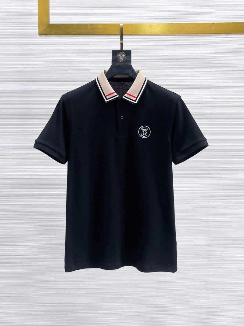 Burberry T-Shirts