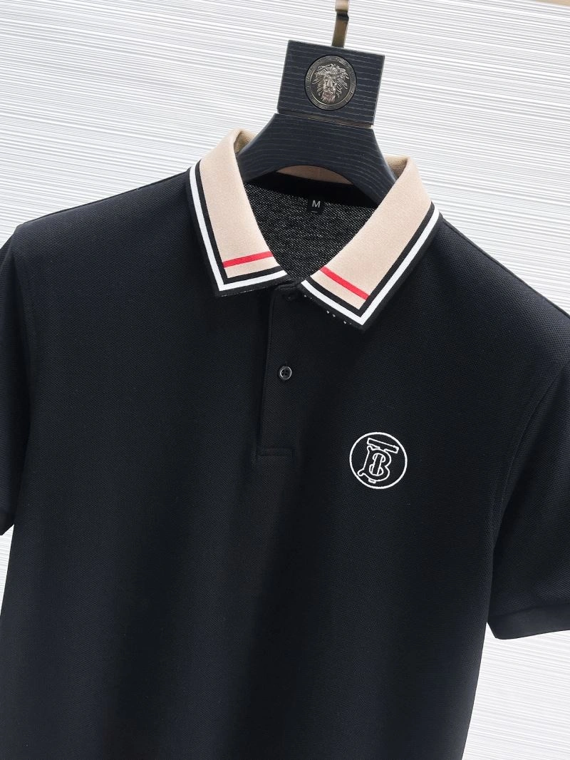 Original Burberry T-Shirts