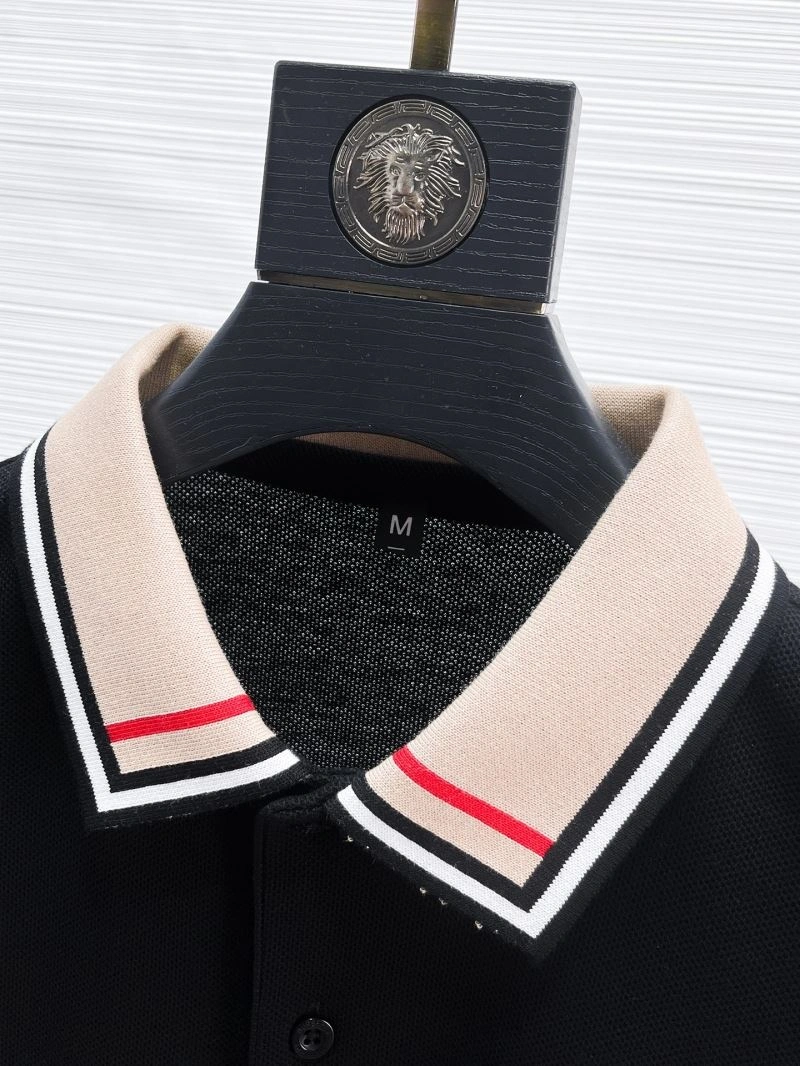Original Burberry T-Shirts