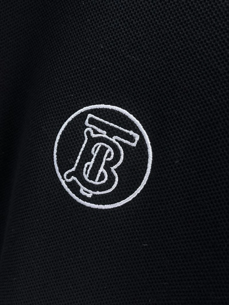 Original Burberry T-Shirts