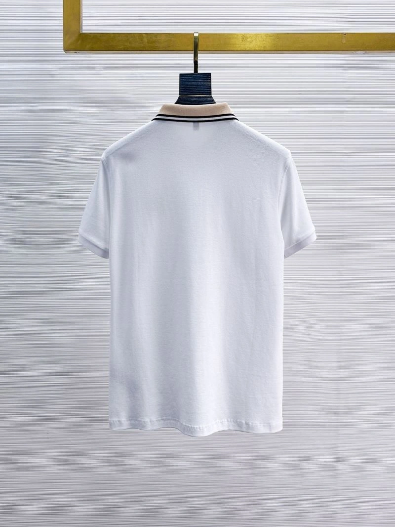 Burberry T-Shirts