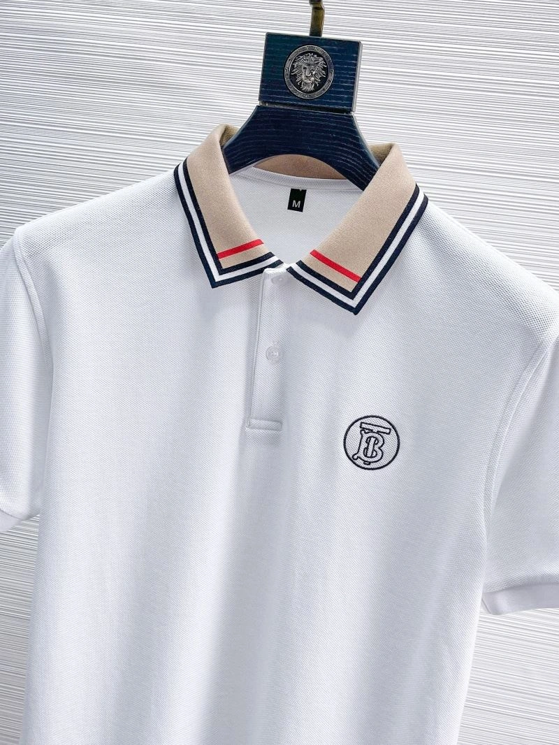 Original Burberry T-Shirts