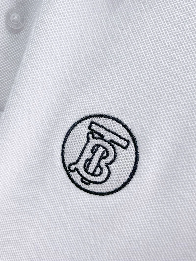 Original Burberry T-Shirts
