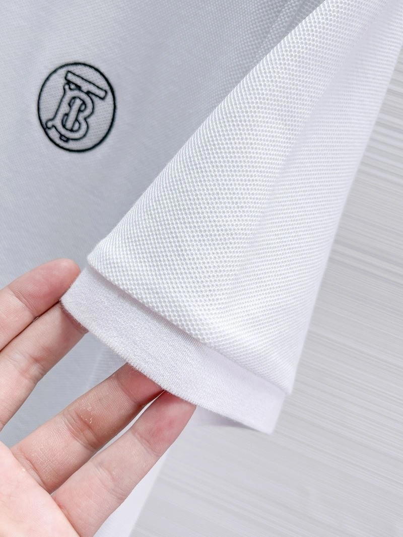 Original Burberry T-Shirts