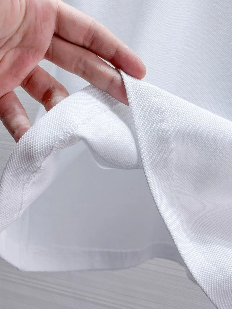 Original Burberry T-Shirts