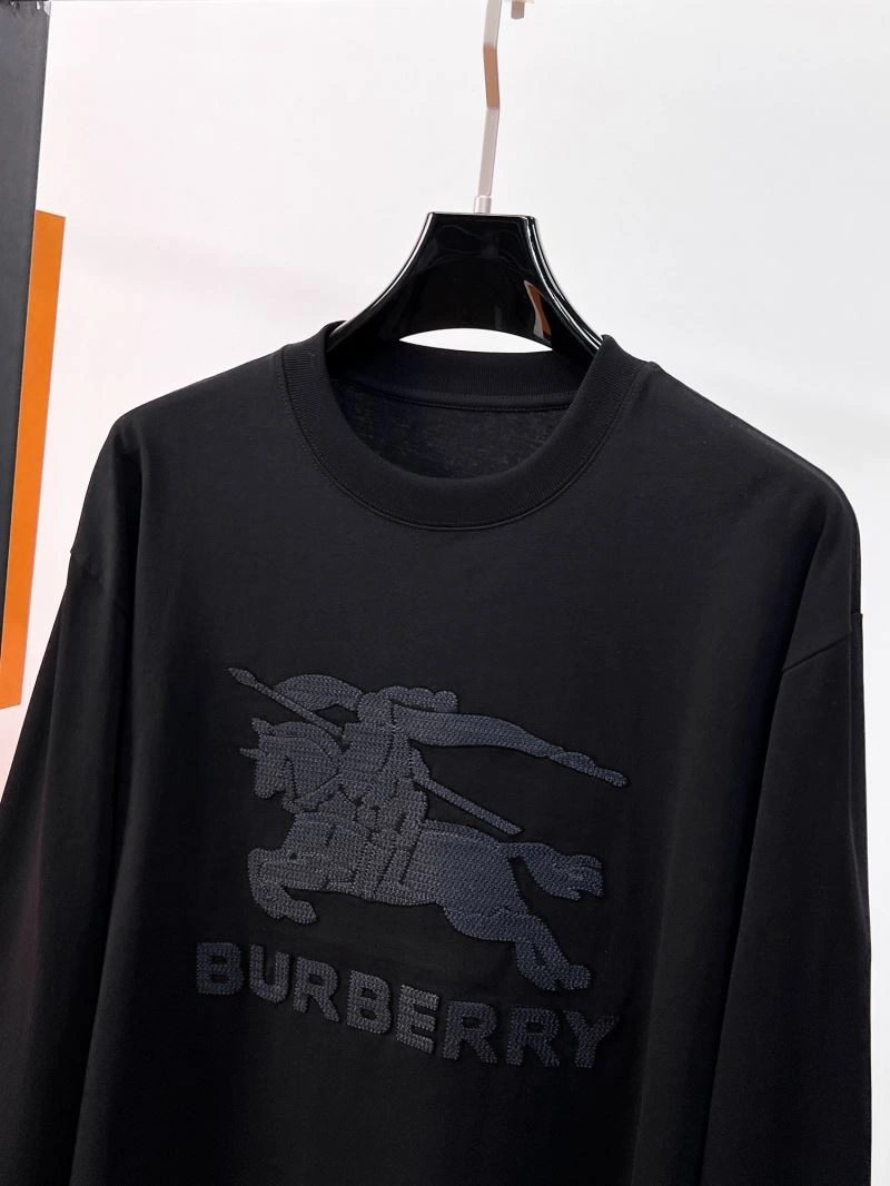 Discounted Burberry T-Shirts