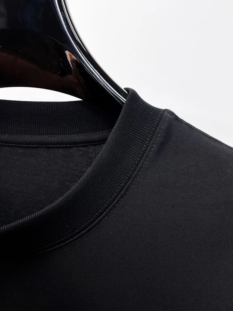 Discounted Burberry T-Shirts