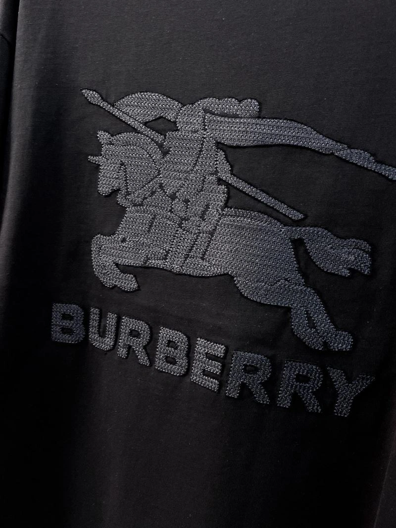 Discounted Burberry T-Shirts