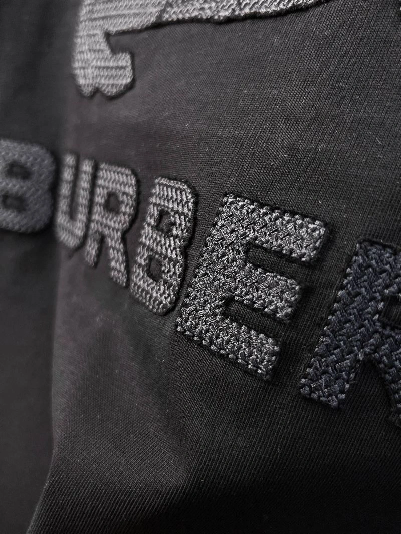 Discounted Burberry T-Shirts