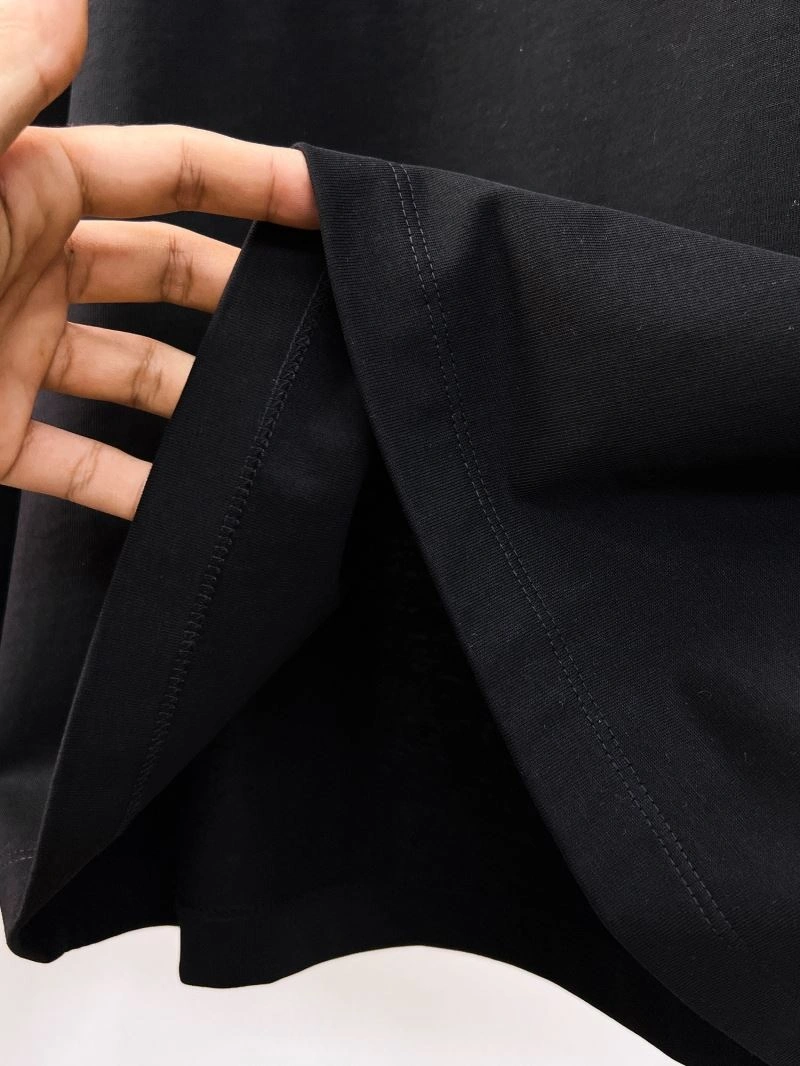 Discounted Burberry T-Shirts