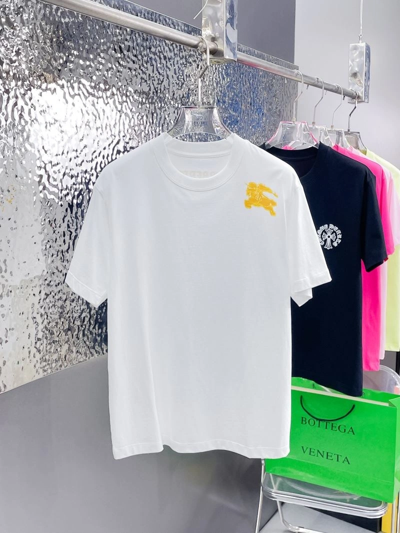 Burberry T-Shirts