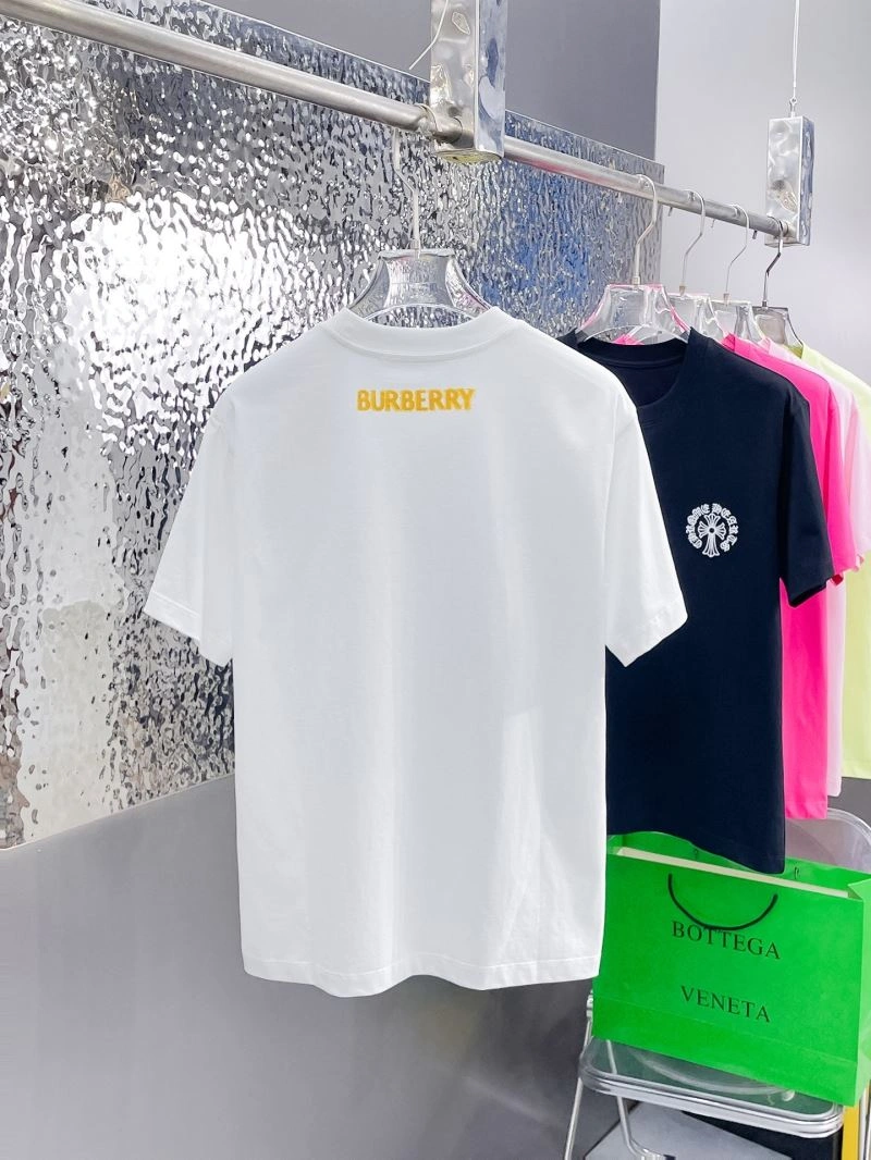 Economical Burberry T-Shirts