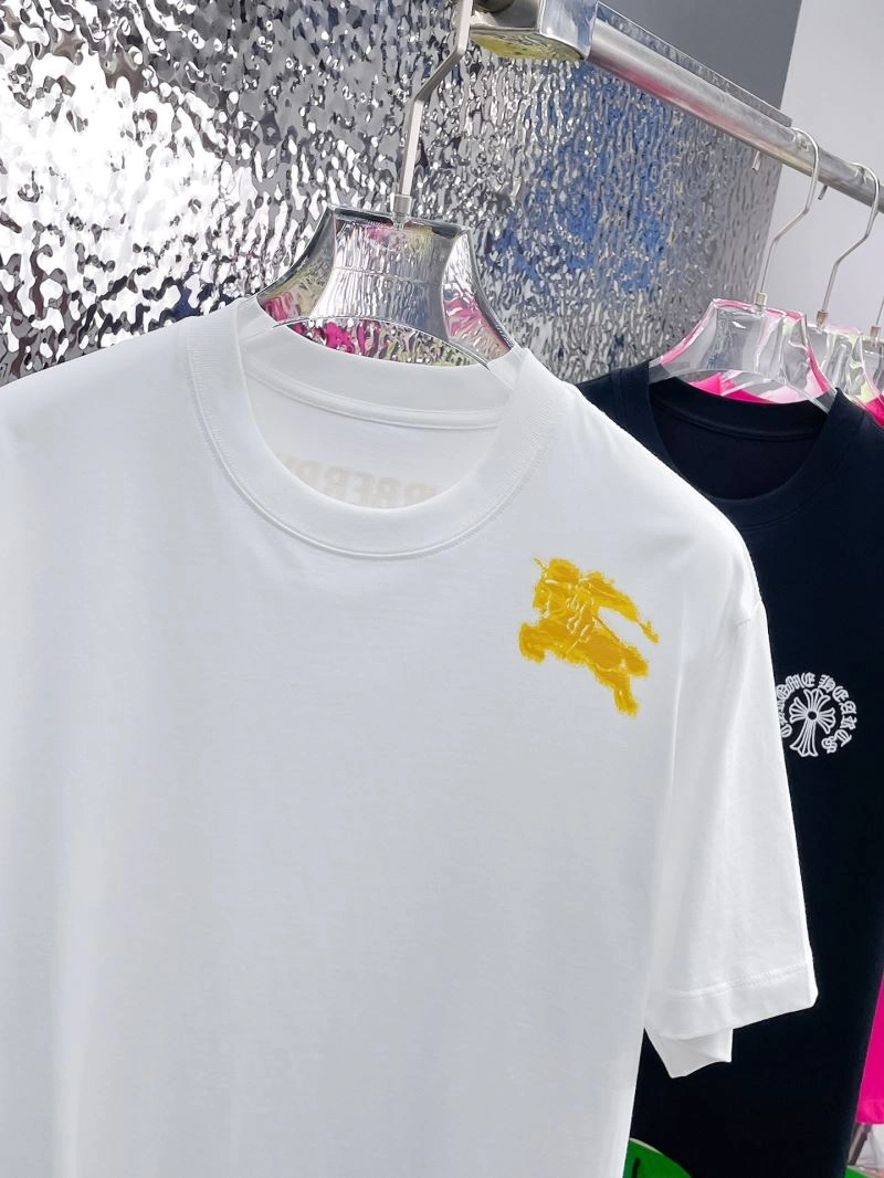 Economical Burberry T-Shirts
