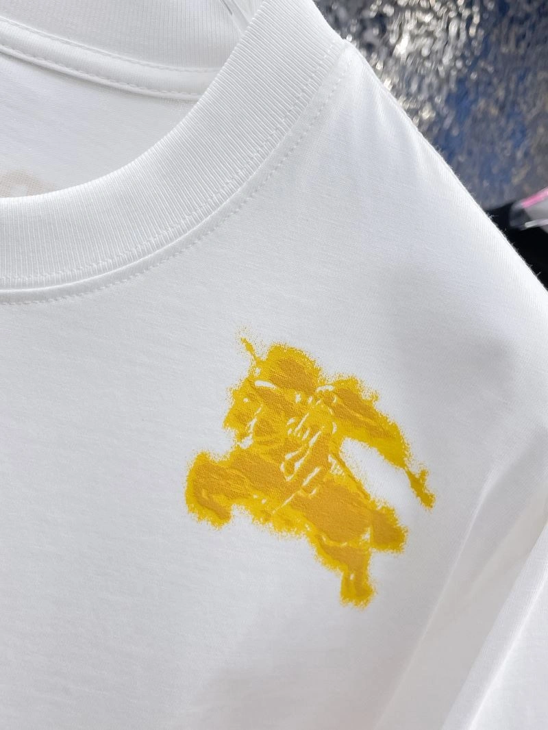 Economical Burberry T-Shirts