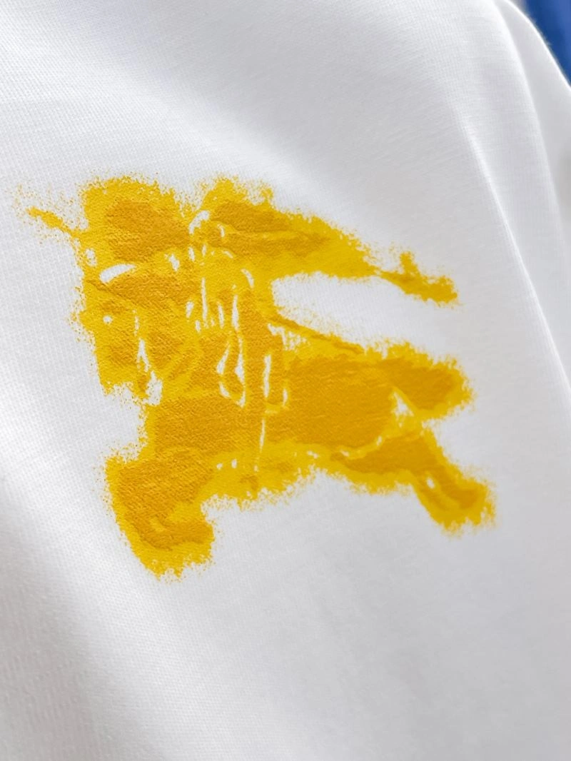 Economical Burberry T-Shirts